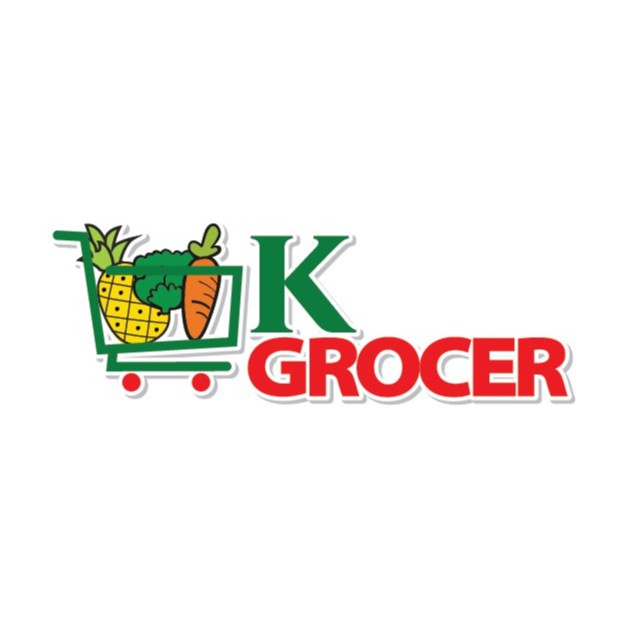 K Grocer, Online Shop | Shopee Malaysia