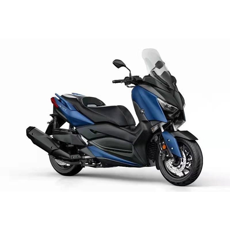 XMAX METER TINTED STICKER (YAMAHA XMAX TINTED) | Shopee Malaysia