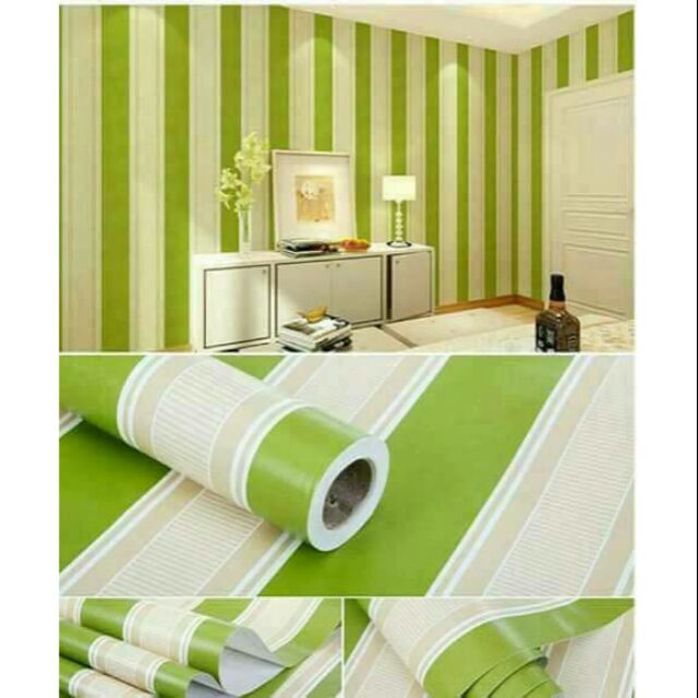 Wallpaper pvc sticker | Shopee Malaysia