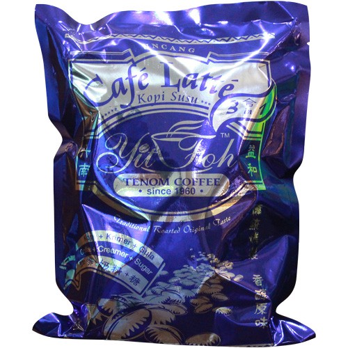 COFFEE TENOM (READY STOCK) | Shopee Malaysia