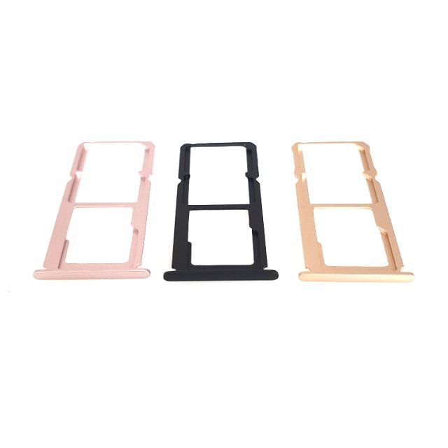 OP A37 Sim Simcard Slot Tray | Shopee Malaysia
