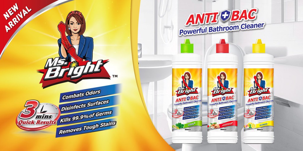 Farcent Official Shop, Online Shop | Shopee Malaysia