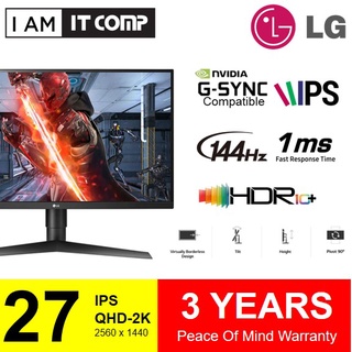 lg monitor - Prices and Promotions - Feb 2023 | Shopee Malaysia