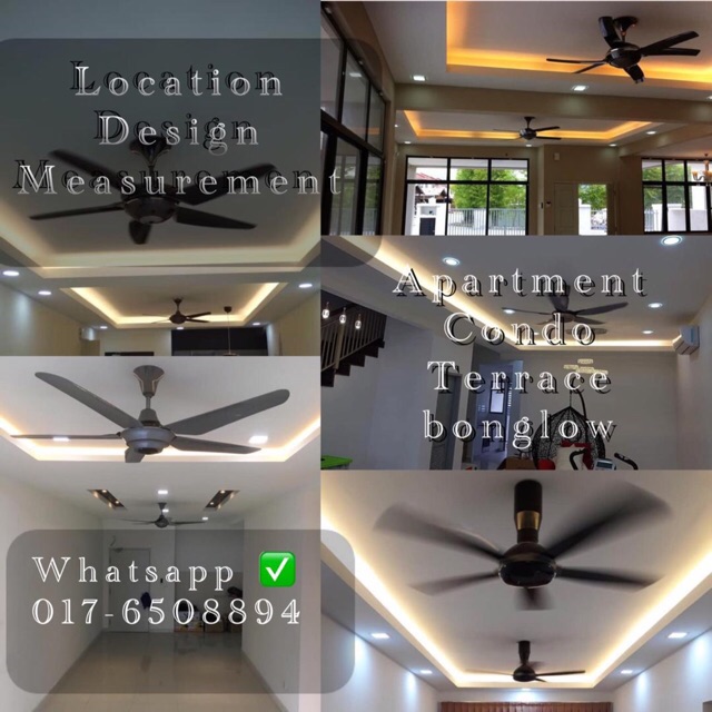 Plaster ceiling / siling kapur | Shopee Malaysia