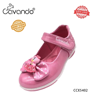 B.U.M. EQUIPMENT FOOTWEAR STORE Online, August 2022 | Shopee Malaysia