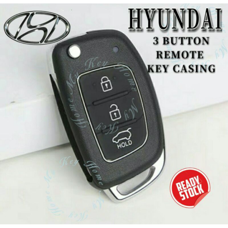 perodua key home, Online Shop | Shopee Malaysia