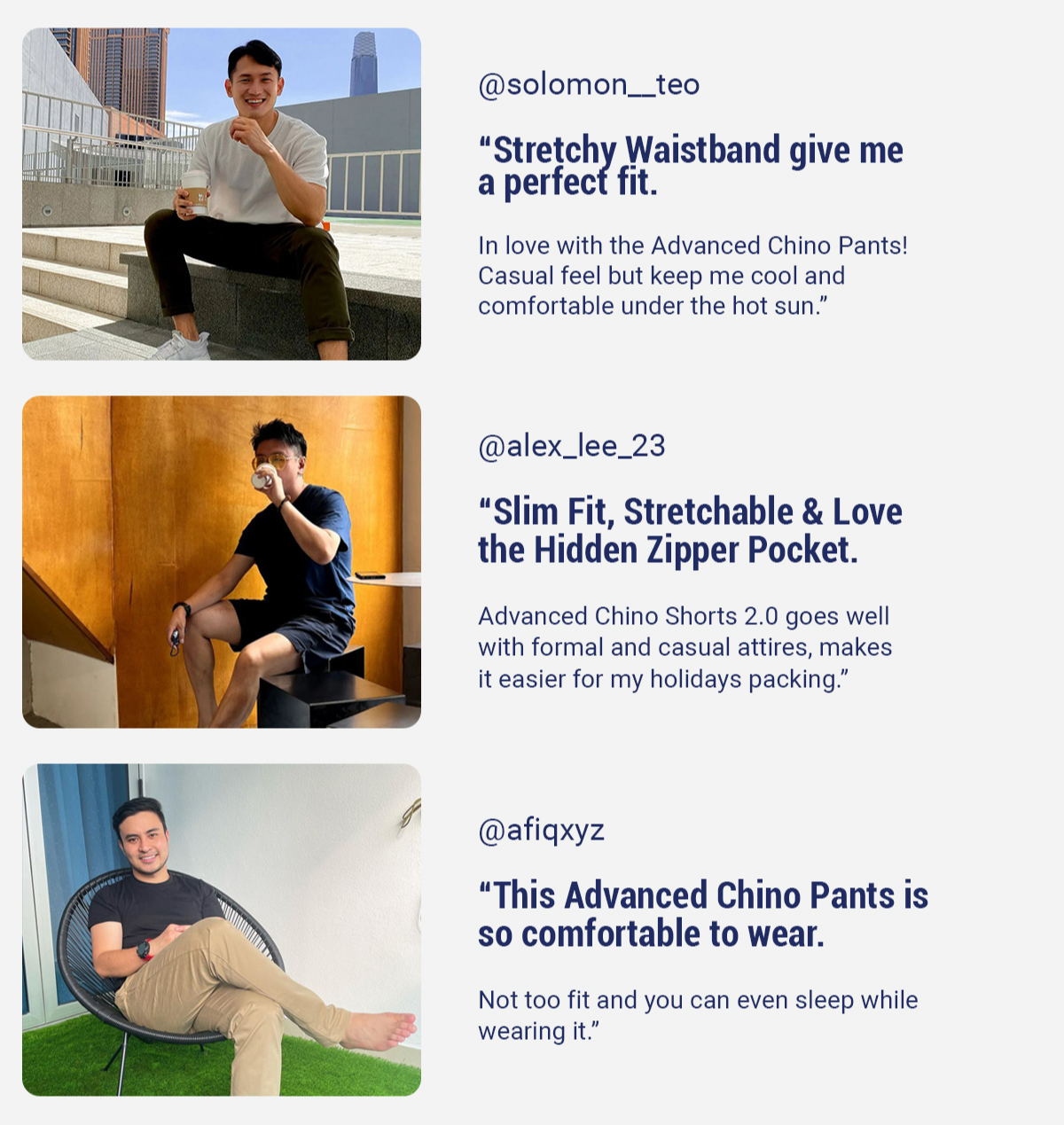 Bottoms Lab Official Online, December 2022 | Shopee Malaysia