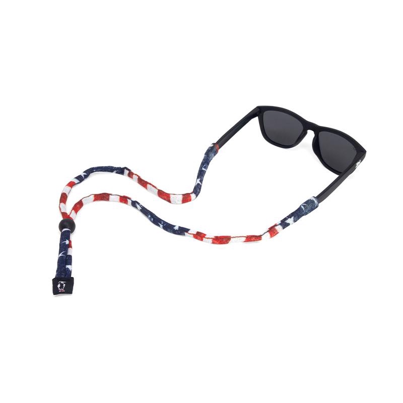 Chums Original Sunglasses Strap (USA) | Shopee Malaysia