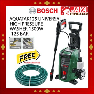 bosch water jet - Prices and Promotions - Aug 2022 | Shopee Malaysia
