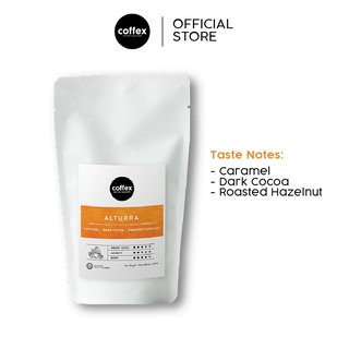 Coffex Coffee Malaysia Online, August 2022 | Shopee Malaysia