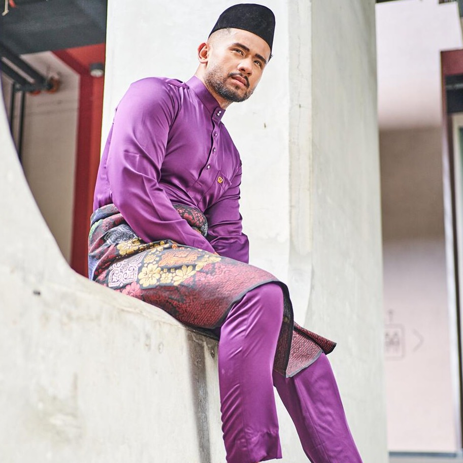 Primavalet Official Store, Online Shop | Shopee Malaysia