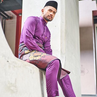 Primavalet Official Store Online, July 2022 | Shopee Malaysia