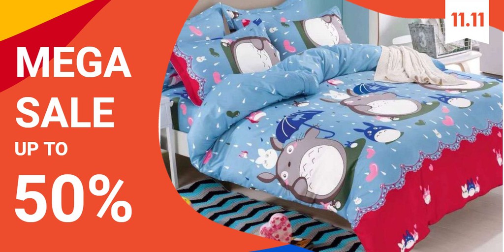 MR ING HOME TRADING, Online Shop | Shopee Malaysia