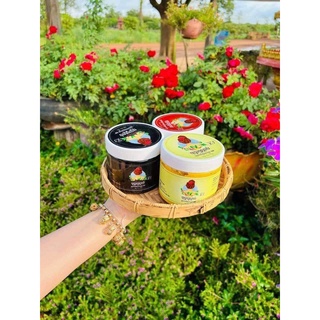 Bopha srub ( coffee) | Shopee Malaysia