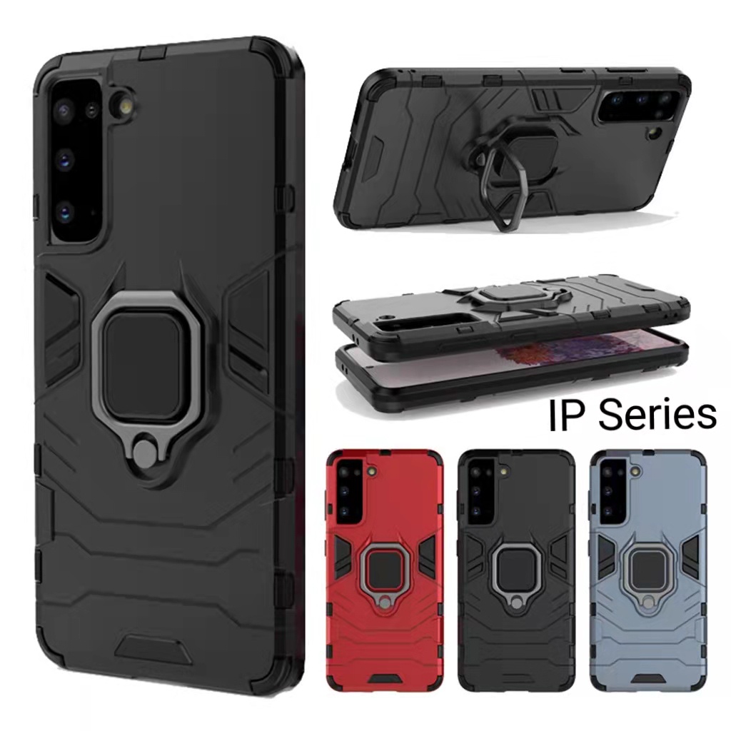 Casing Ip 6 Plus 6S Plus 7 Plus 8 Plus SE 2020 X XS Max 11 Pro Max 12 ...