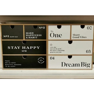 Kaison Malaysia Online Store & Catalogue, October 2022 | Shopee Malaysia