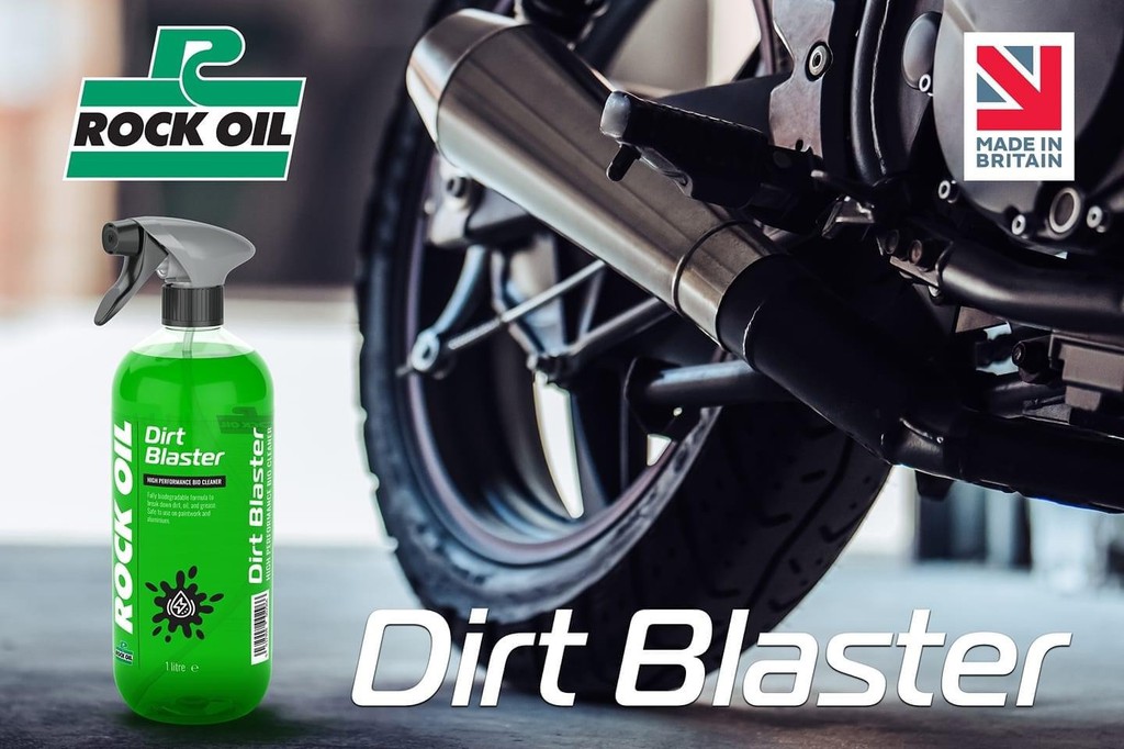 Rock Oil Malaysia Official Store Online, July 2022 | Shopee Malaysia