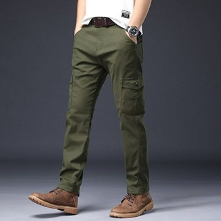 dockers pants - Prices and Promotions - Oct 2022 | Shopee Malaysia