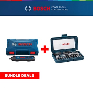 Bosch Power Tool Flagship Store Online, September 2022 | Shopee Malaysia