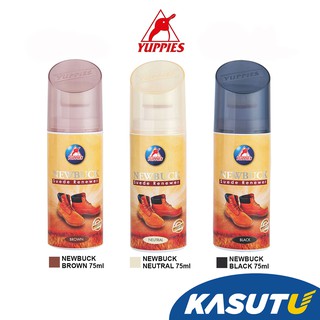 Kasut U Official Store Online, July 2022 | Shopee Malaysia