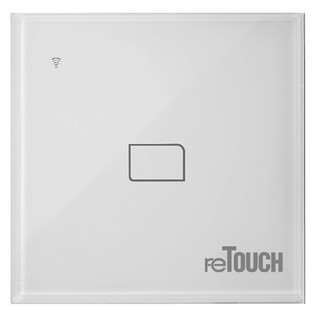 reTouch.my, Online Shop | Shopee Malaysia