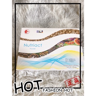 millennium drink - Prices and Promotions - Feb 2023 | Shopee Malaysia