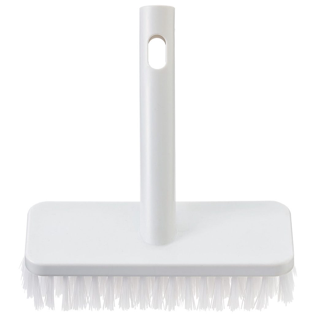 MUJI Cleaning System Deck Brush | Shopee Malaysia