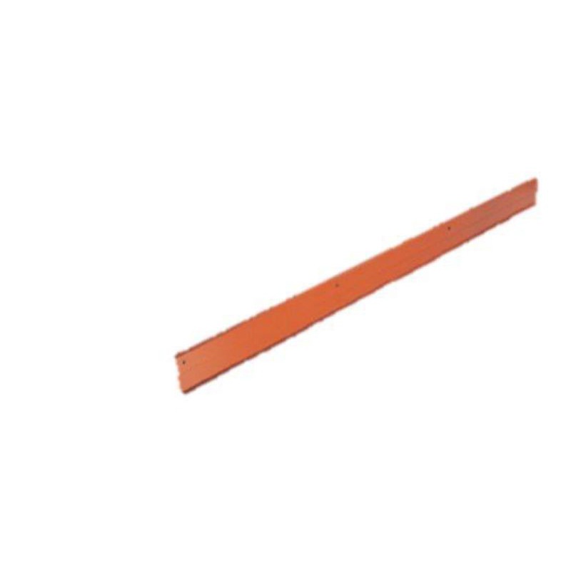 BMI Monier Wakastrip 57mm X 1.2M for wall flashing besi tepi dinding ...