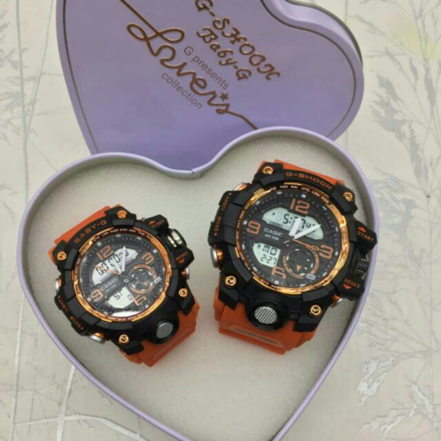 BRANDED WATCH........ | Shopee Malaysia