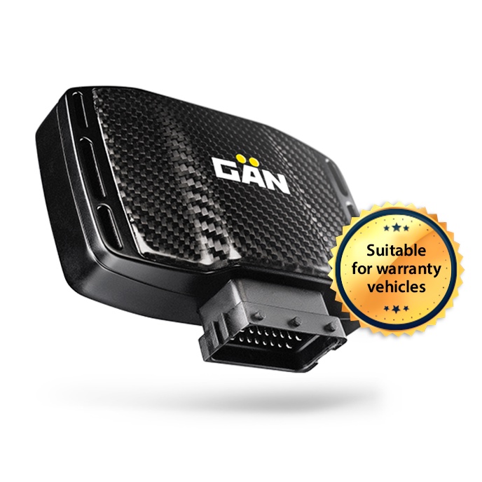 GAN GT OBD Tuning Chip | Shopee Malaysia