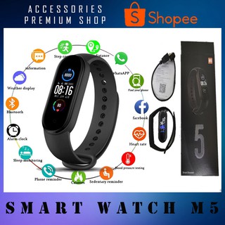 smart watch - Prices and Promotions - Aug 2021 | Shopee Malaysia