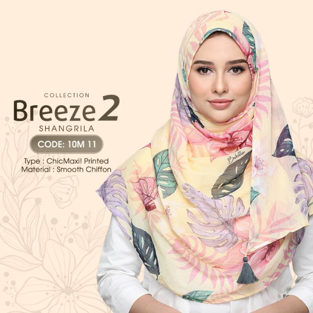 💥VIRAL💥BOKITTA CHIC MAXI PRINTED | Shopee Malaysia