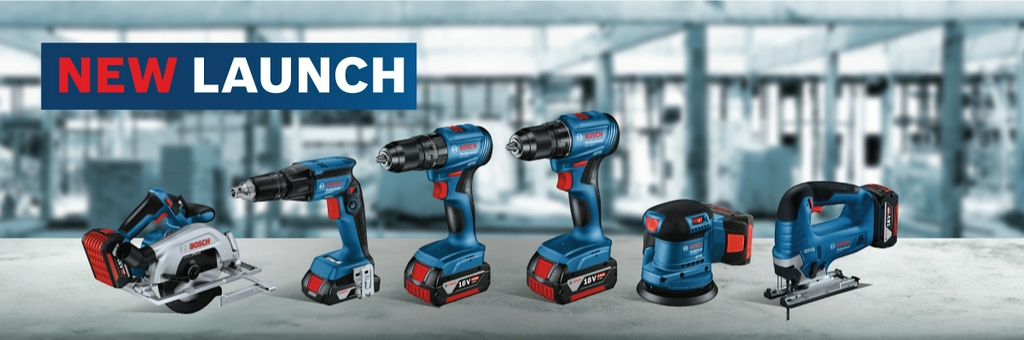 Bosch Power Tool Flagship Store Online, December 2022 | Shopee Malaysia