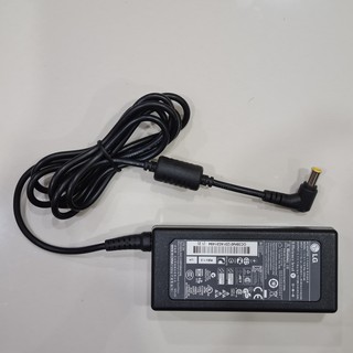 LG LED TV DC Power Adapter 19V 3.42A 65W 4.74A 90W 6.5 * 4.4mm Power ...