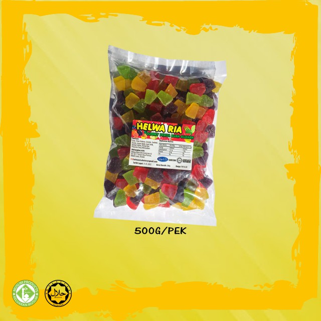 Helwa Extra Shop, Online Shop | Shopee Malaysia