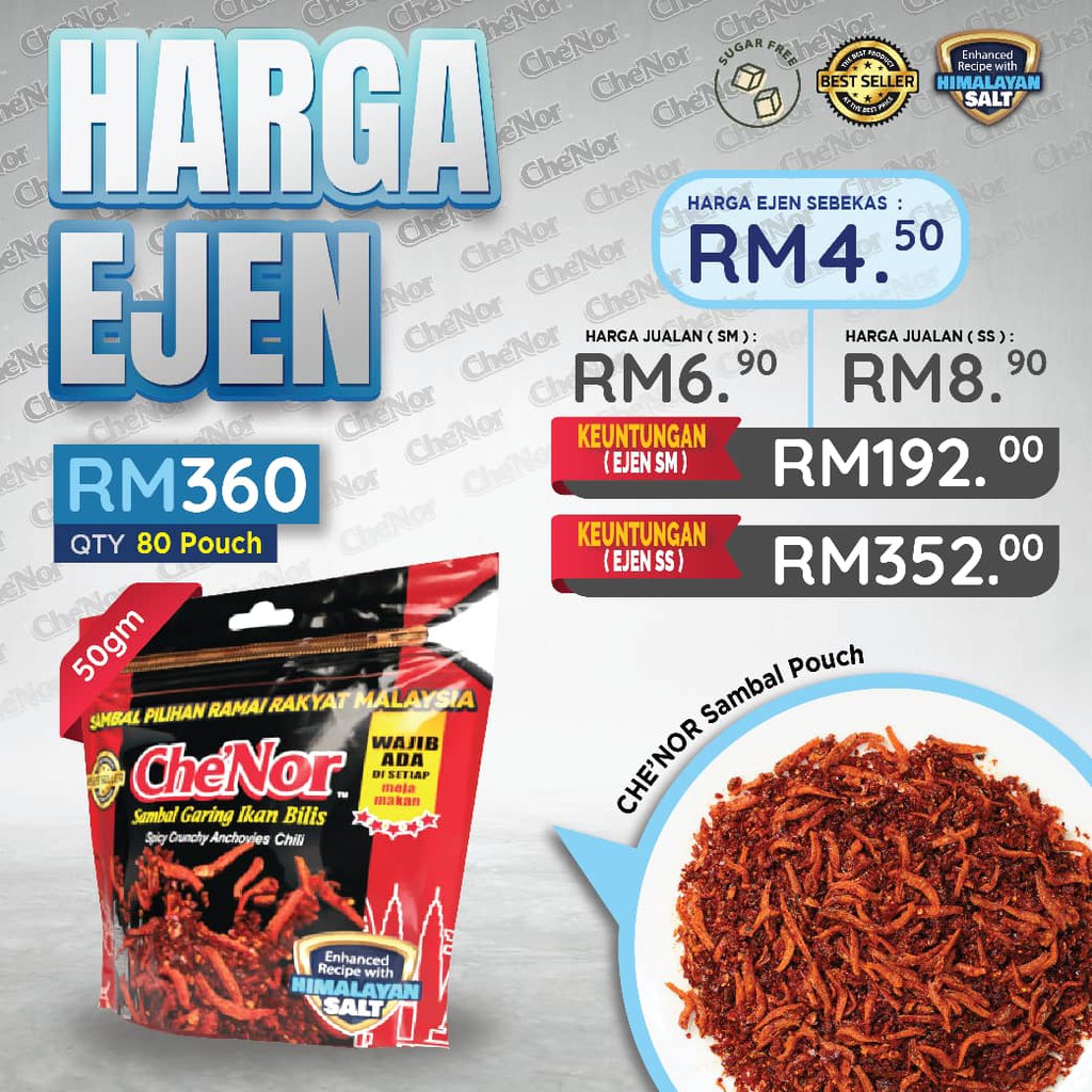 chenor.os, Online Shop | Shopee Malaysia