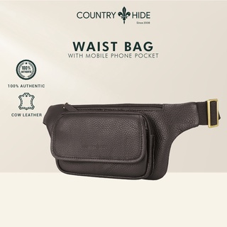 COUNTRY HIDE Official Store Online, October 2022 | Shopee Malaysia