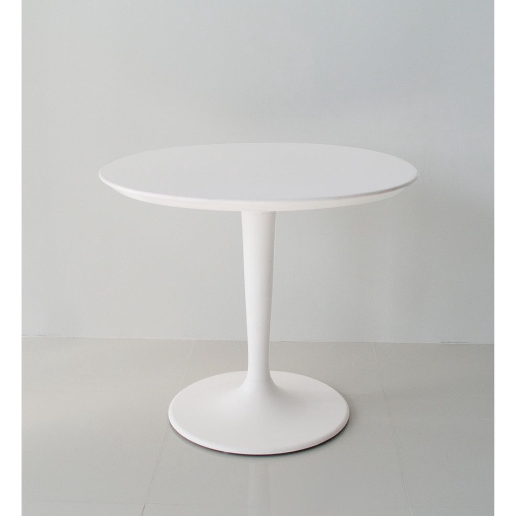 GC ROUND TABLE DT-1100-800 /DINING TABLE/PANTY TABLE/DISCUSSION TABLE ...