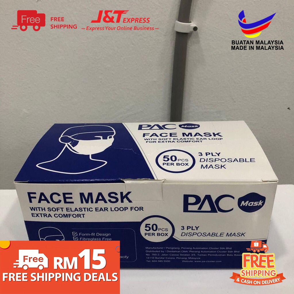 Medisafe Technologies Online Shop Shopee Malaysia