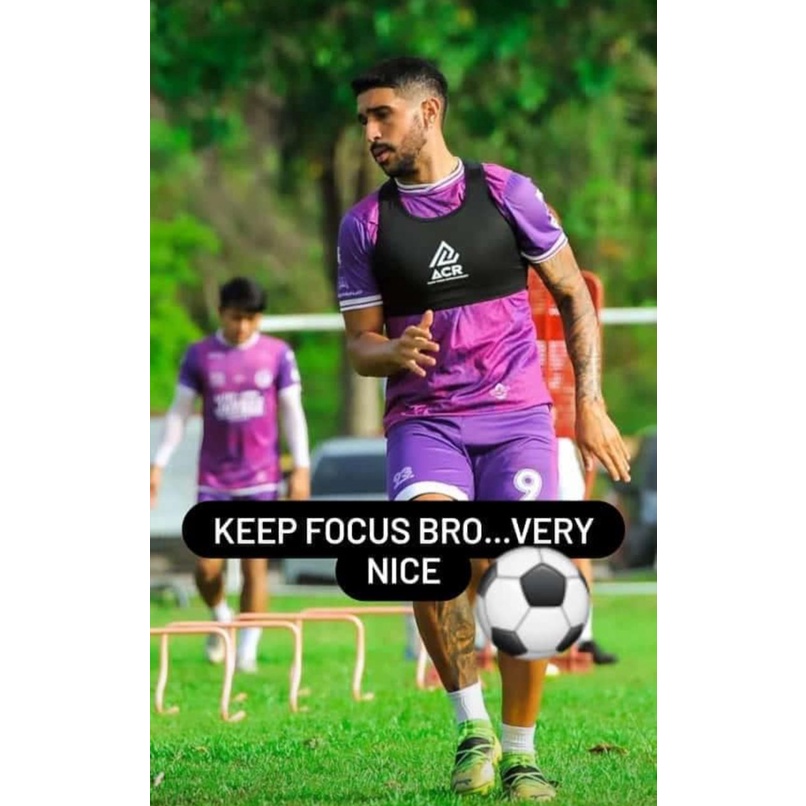 [READY STOCK][BODY SUPPORT] ACR Chest Compression Sport (Body Vest ...