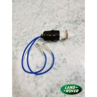 Land Rover Defender Brake Light Switch - PRC4297 | Shopee Malaysia