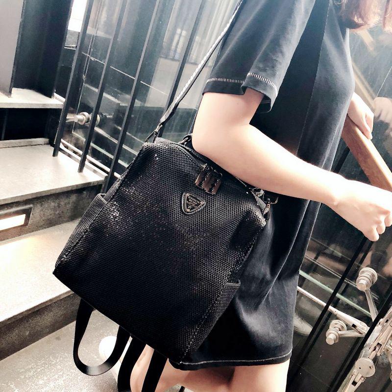 kaison - Prices and Promotions - Mar 2020 | Shopee Malaysia