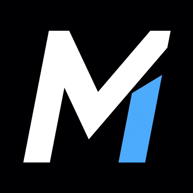 Mantul Pro Auto, Online Shop | Shopee Malaysia