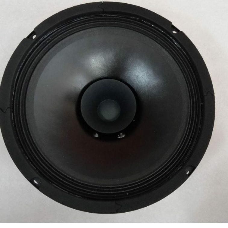 Acr 8 inch full range speaker c 810 dfh | BeeCost