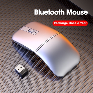 bluetooth mouse - Prices and Promotions - Aug 2022 | Shopee Malaysia