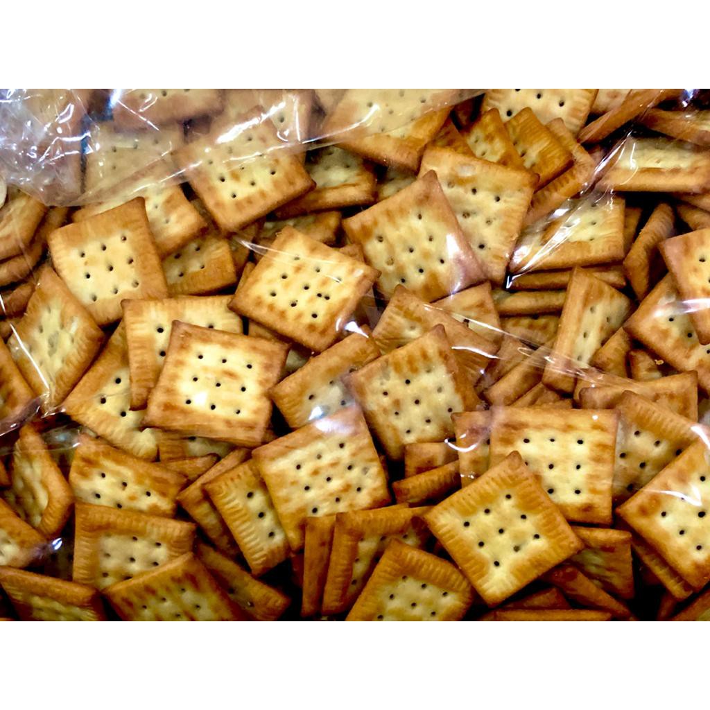 BISKUT TAWAR KECIL HWA TAI 2.5KG | Shopee Malaysia