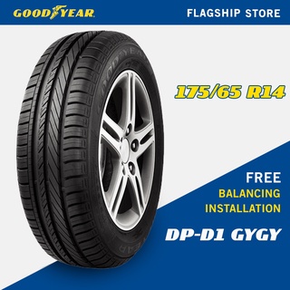 goodyear - Prices and Promotions - Jul 2022 | Shopee Malaysia