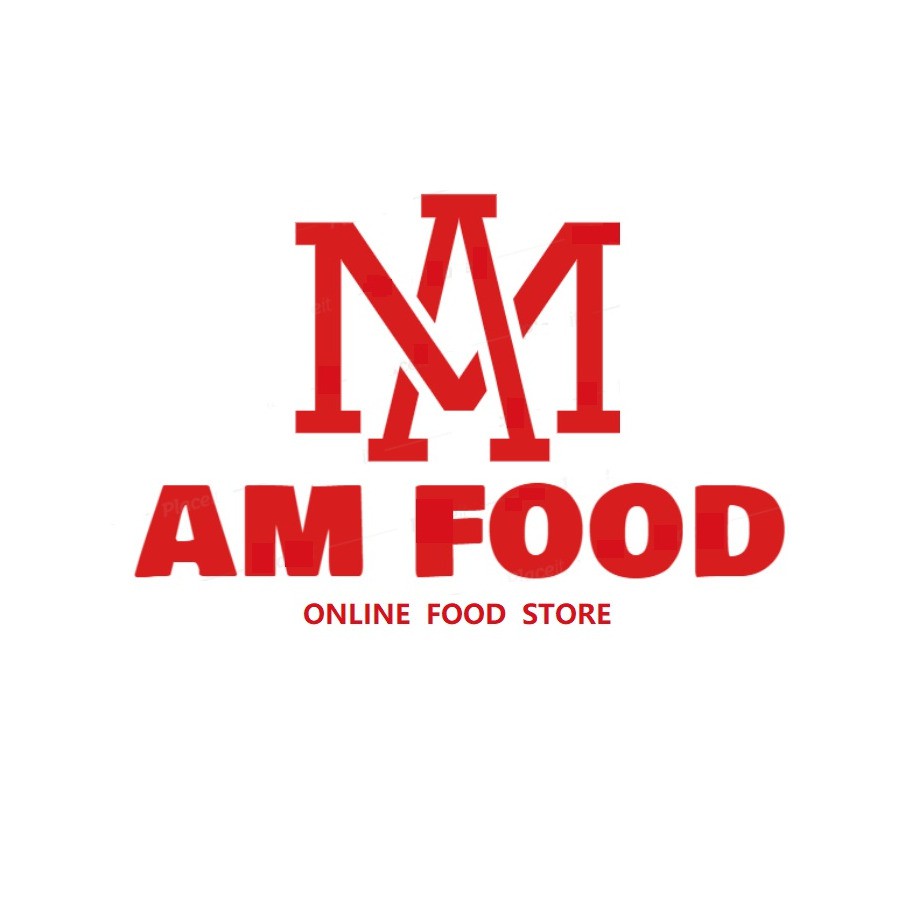 AM Food Online Store, Online Shop | Shopee Malaysia