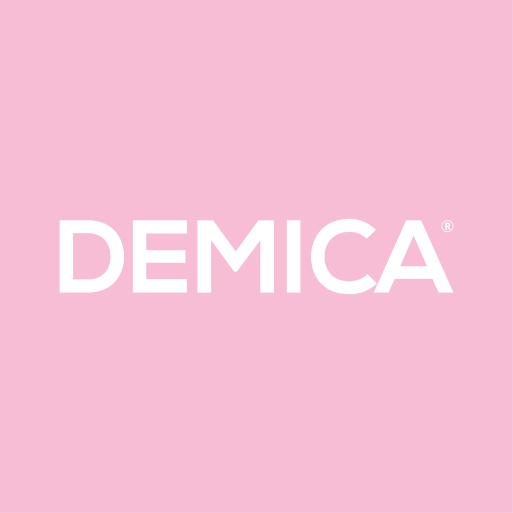 DEMICA HQ, Online Shop | Shopee Malaysia