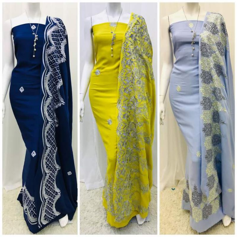 SB LINE SULAM BY IQAISH | Shopee Malaysia